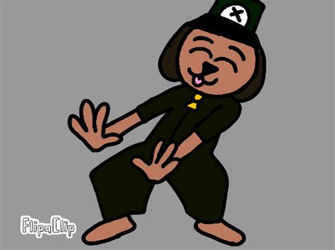 Spooky Dance By A644543455 On Deviantart