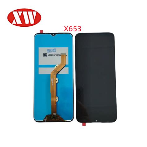 China Dual Screen Cell Phone Manufacturer And Supplier Factory Xinwang
