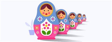 Adding Iframes To Wordpress