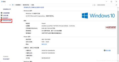 成功解决windows Memoryerror Unable To Allocate 638 Gib For An Array With Shape 38memoryerror