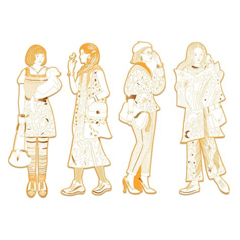 יצירה דמויות צביעה סקוט וחברים לקניה יצירה דמויות צביעה סקוט וחברים מבית מקופלת משחקים