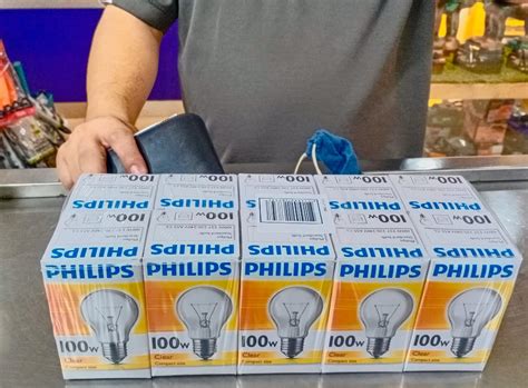 Tsl Power Tools หลอดไส้ หลอดทำความร้อน พิกัด Tsl