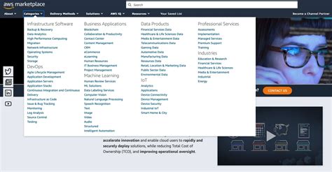 The Top 4 Alternative To Heroku Options For Addon Devs ·