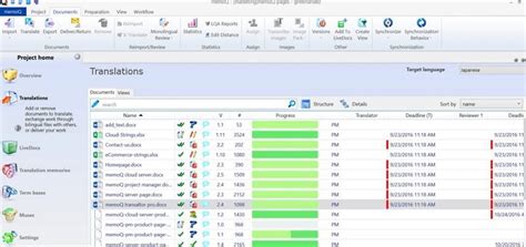 Two Pro Ways To Translate Srt Files