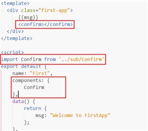 如何搭建一个vue项目 完整步骤 对方屌丝正在输入中 博客园