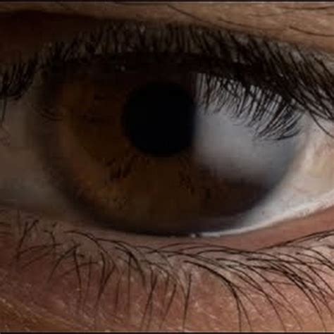 Claudio Natoli Youtube