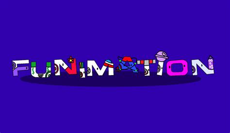 Funimation Transformation Bumper Ftm By Jctot2024 On Deviantart