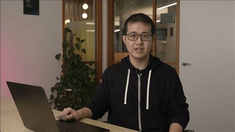 Breakthrough Llm Traces Outputs To Specific Training Data The New Stack