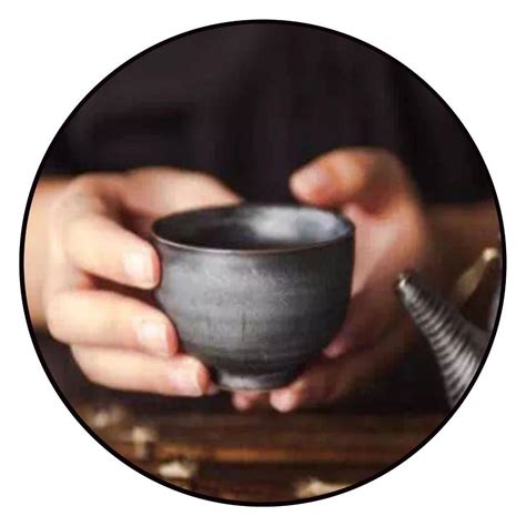 相处，靠的是真心，不是套路！朋友人和内容
