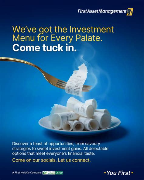 Firstassetmanagement Firstcap Youfirst Firstsecuritiesbrokers