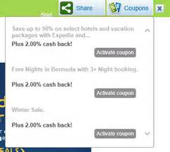 How To Remove Adware Removal Guide