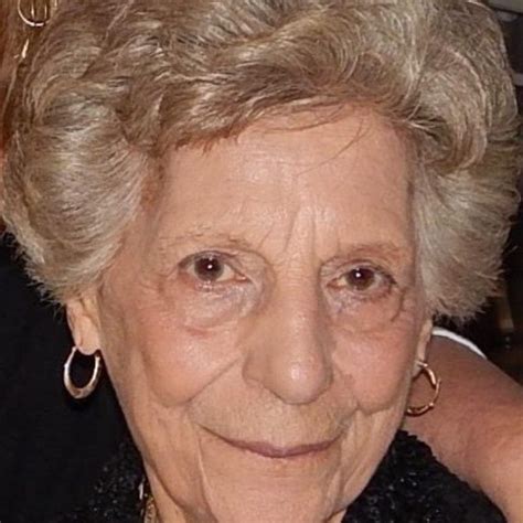 Lena Agnes Savani Schultz Edward J Chomko Funeral Services