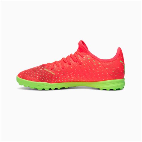 Puma Future Z 4 4 Tt Jr Sports 365