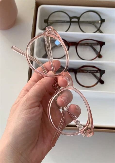 Cute Glasses Frames Artofit