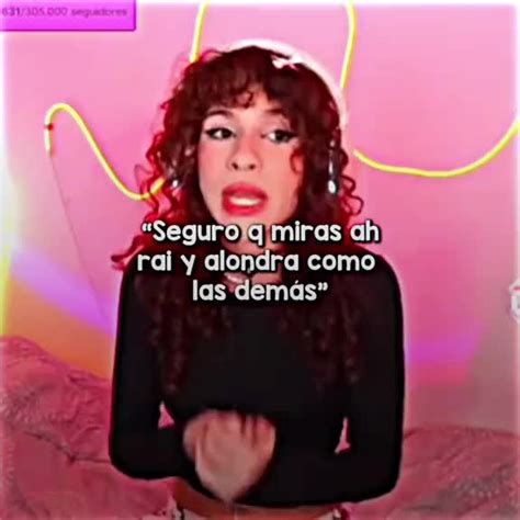 Pin De 🧸🎀🫧eve🫧🎀🧸 En Backyardigans 🫠🩵🧡🩷💛💜 En 2025 Fotos De Skin Humor