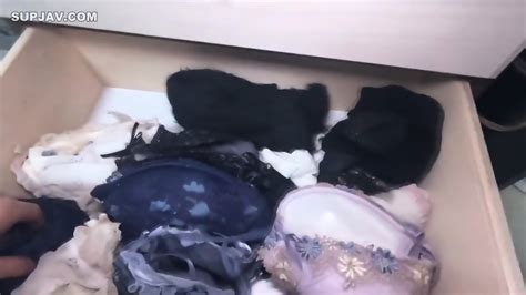 Sex With A Cram Babe Teacher Who Is A Japanese College Babe Living Alone