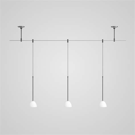 Halogen Lamp Set 05 3d模型 下载 灯具 On