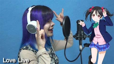 Kawaii Anime Caras Graciosas We Hope You Enjoy Our Growing Collection