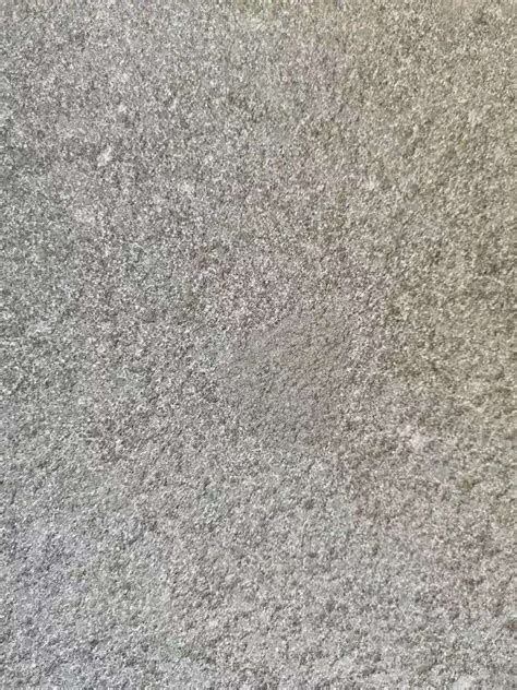 沂蒙红 花岗岩百科 315石材网