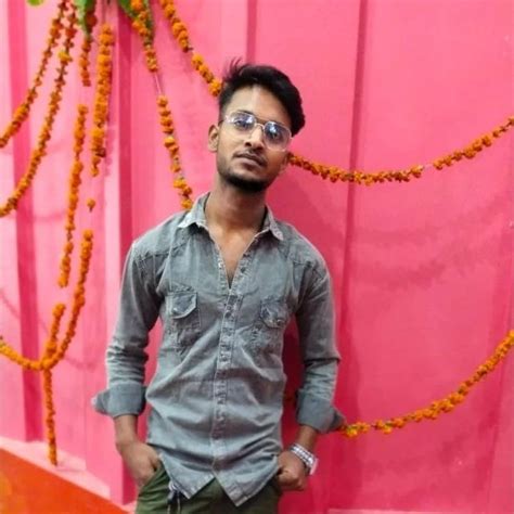 Hari Om Vishwakarma Innocentboyhariom360 On Threads