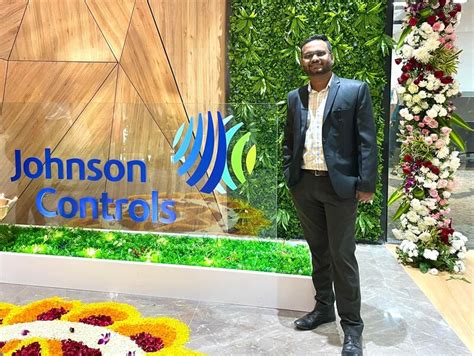 Siddhesh Nagale On Linkedin Jci New Office Premises Inauguration Commerzone Pune