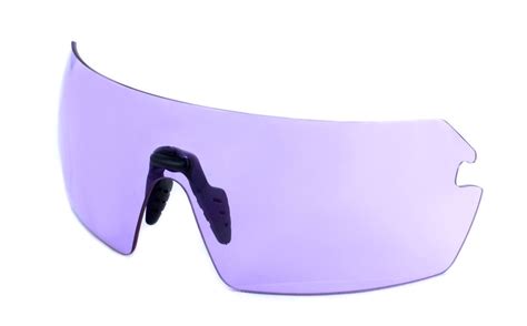 Matrix Spare Lenses 7 Colour Options Evolution Sunglasses Matrix Spare Lenses 7 Colour Options Evolution Sunglasses