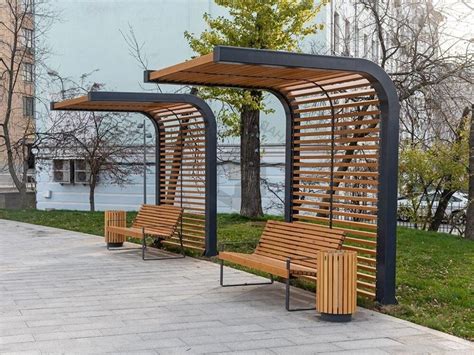 Best 13 Cad Dwg Drawing File Gives The Detail Of The Plan Elevation And Sectional Detail Of Semi