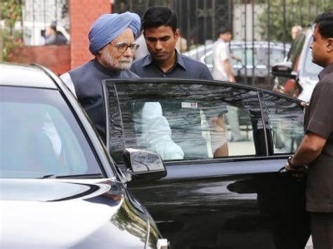 Manmohan Singh Story Explained Wife Daughters Cambridge Bengali