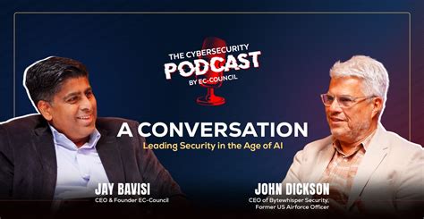 What Is Cryptanalysis Types Tools Challenges