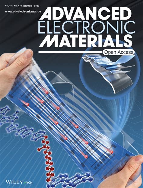 Intrinsically Stretchable Polymer Semiconductor With Regional Conjugation For Stretchable