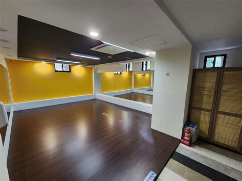 臺北市政府全球資訊網 市府新聞稿 景美泳池委外經營重新開幕，市民全票9折、週四18點女性全票半價優惠！