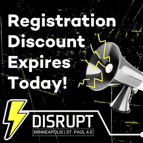 Calli Adamson Bakken Shrm Scp On Linkedin Disrupthr Disrupthrmsp