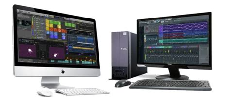 Mixing Master Class Vol 2 Mixing Contest