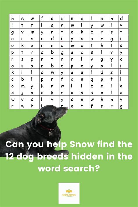 How To Write A Descriptive Piece Artofit