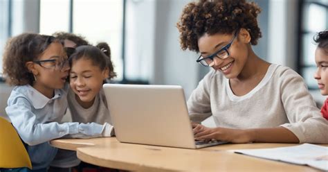 apex powered on linkedin apexpowered apexcore personalized learning timesaving tool…