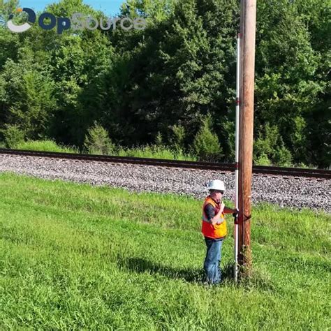 Opsource Field Ready Software Securely Synced To The Cloud