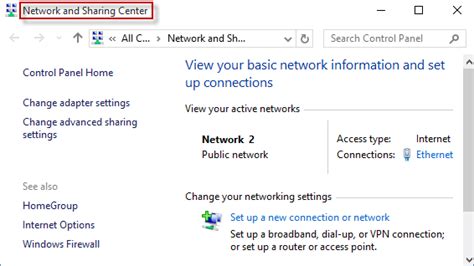Best Ways To Enable Wifi On Laptop Windows Pc Technadvice