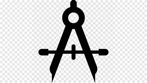 Architecture Computer Icons Logo Architectural Designer Icon Accuracy