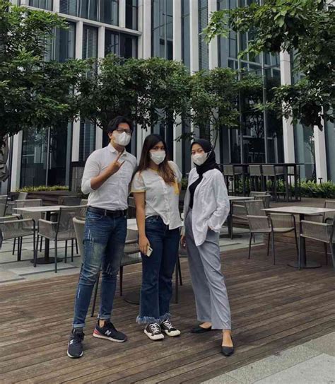 Magang Bersertifikiat Kampus Merdeka Batch 2 Digital Marketing Pada Pt