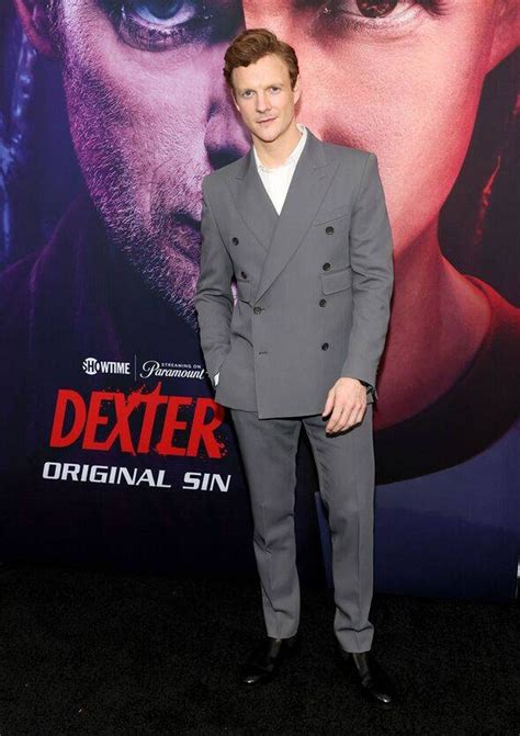 All About Irish Star Officially Confirmed As Next James Bond Actor Irish Star