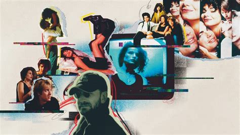Sex Lies And Videotape At 35 Steven Soderbergh Relives His Sundance