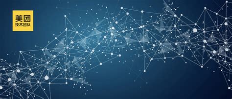 搜索 美团外卖推荐关于用户新颖体验优化的技术探索 美团技术团队 Segmentfault 思否 搜索 美团外卖推荐关于用户新颖体验优化的技术探索 美团技术团队 Segmentfault 思否