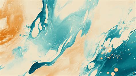 Rp Examples Archives Imagiquill