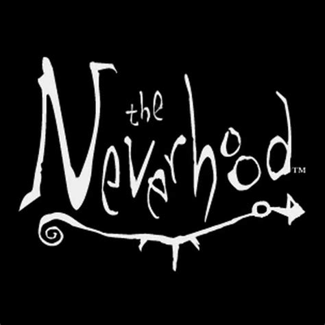 Stream Neverhood The Neverhood Theme By The Betchken Boii Listen