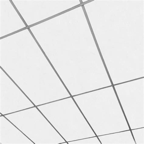 Amf Ceiling Grid Data Sheet Pdf