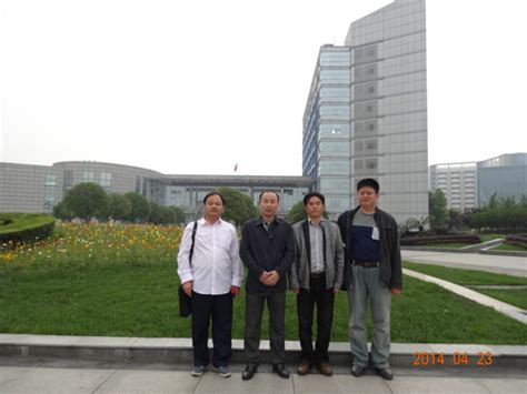 王金满主任率队视察国家杂粮工程技术研究中心陕西基地并考察四川杂粮生产情况