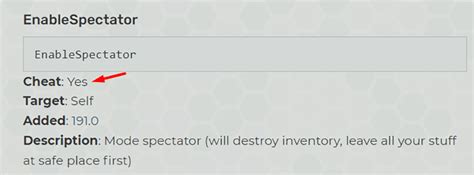 How To Set Admins On ARK Survival Evolved Apex Hosting