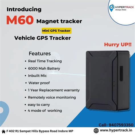 Gps Asset Tracking System At ₹ 2500 Piece Asset Tracking System In Indore Id 2851305271948