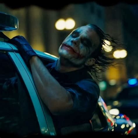 Da Midnight Joker 192 Youtube