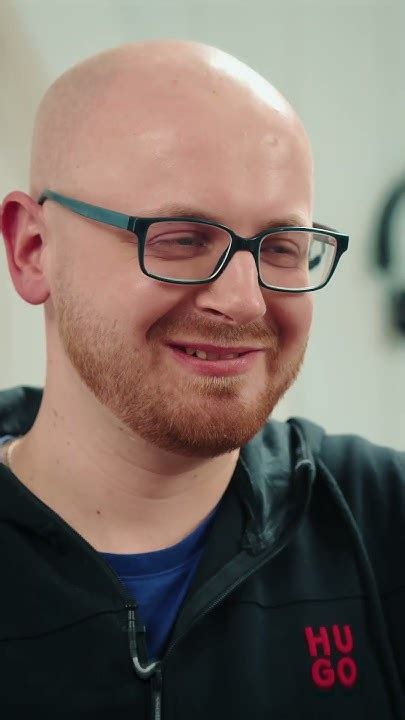 На что была способна Екатерина Вторая в юности Youtube